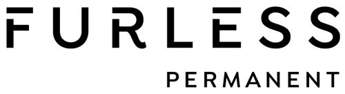 Electrolysis Basics - Furless Permanent